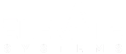 Elevate Systems